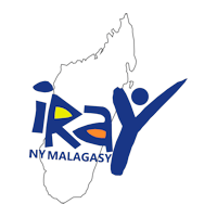 Home - IRAY NY MALAGASY